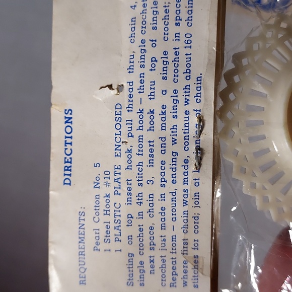 Vintage Shade Pull Rose Design | Office | Vintage 95s Shade Pull Pink ...